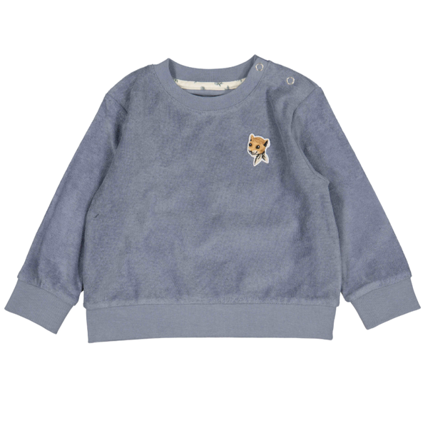 LOIR paris | Mode Parisienne pour Bébé & Enfant | Au Style intemporel