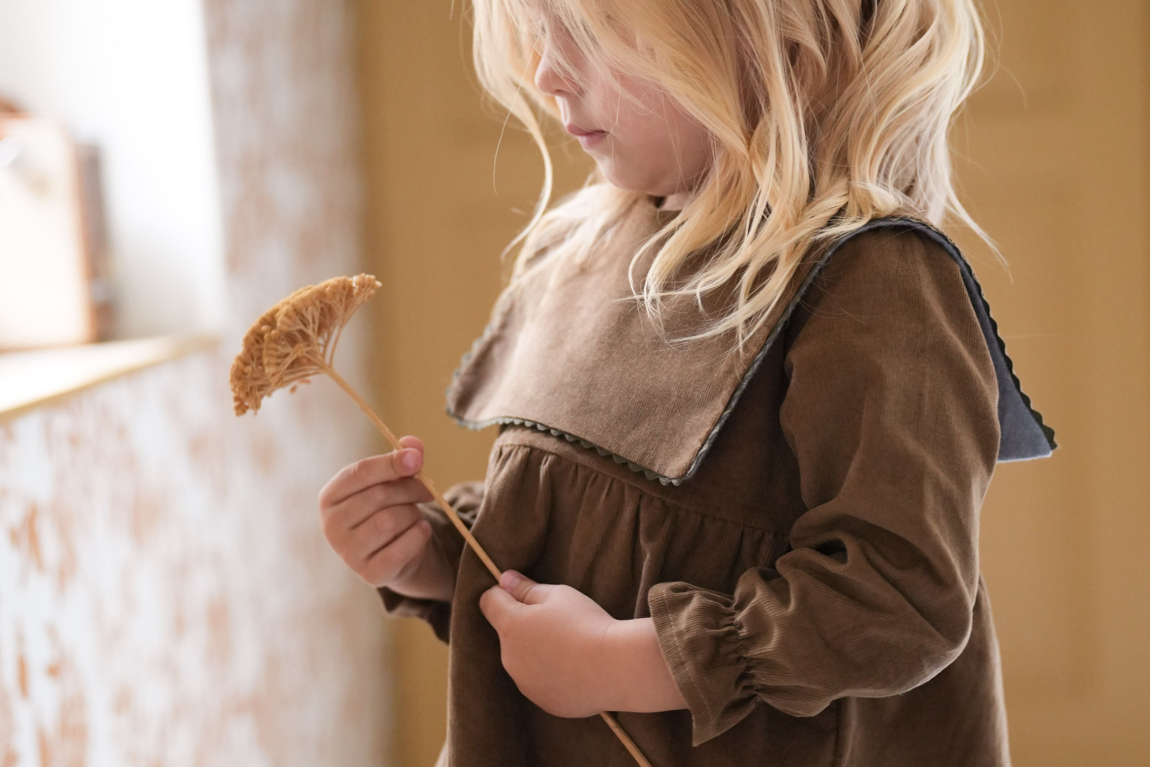 LOIR paris | Mode Parisienne pour Bébé & Enfant | Au Style intemporel