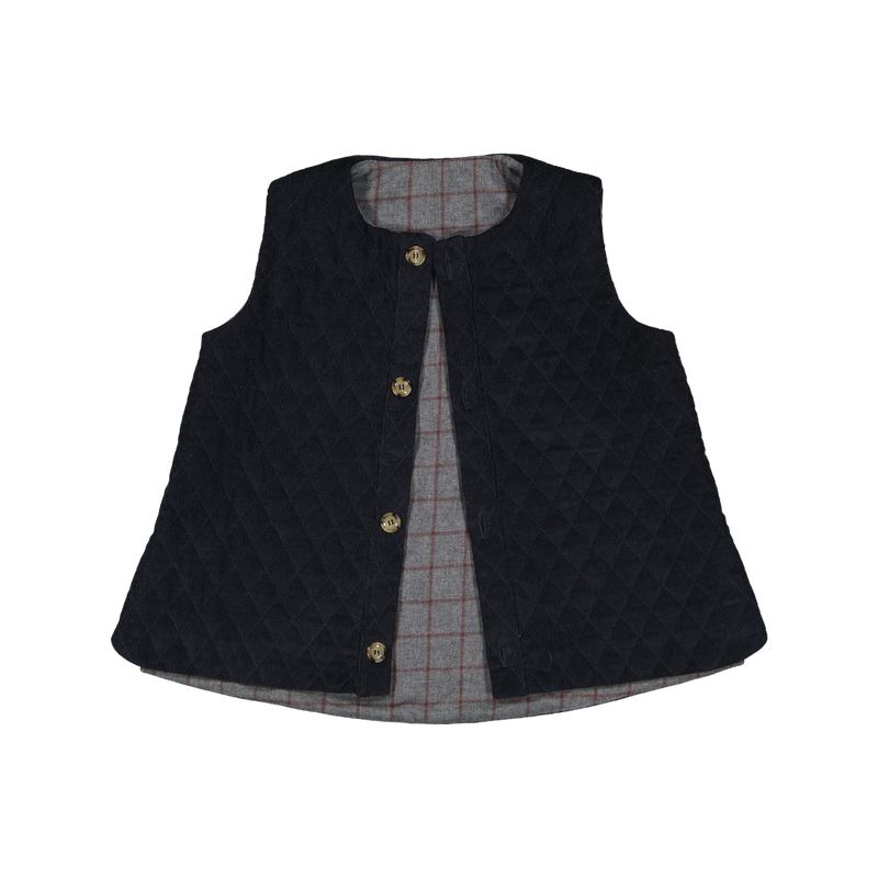 LOIR paris | Mode Parisienne pour Bébé & Enfant | Au Style intemporel