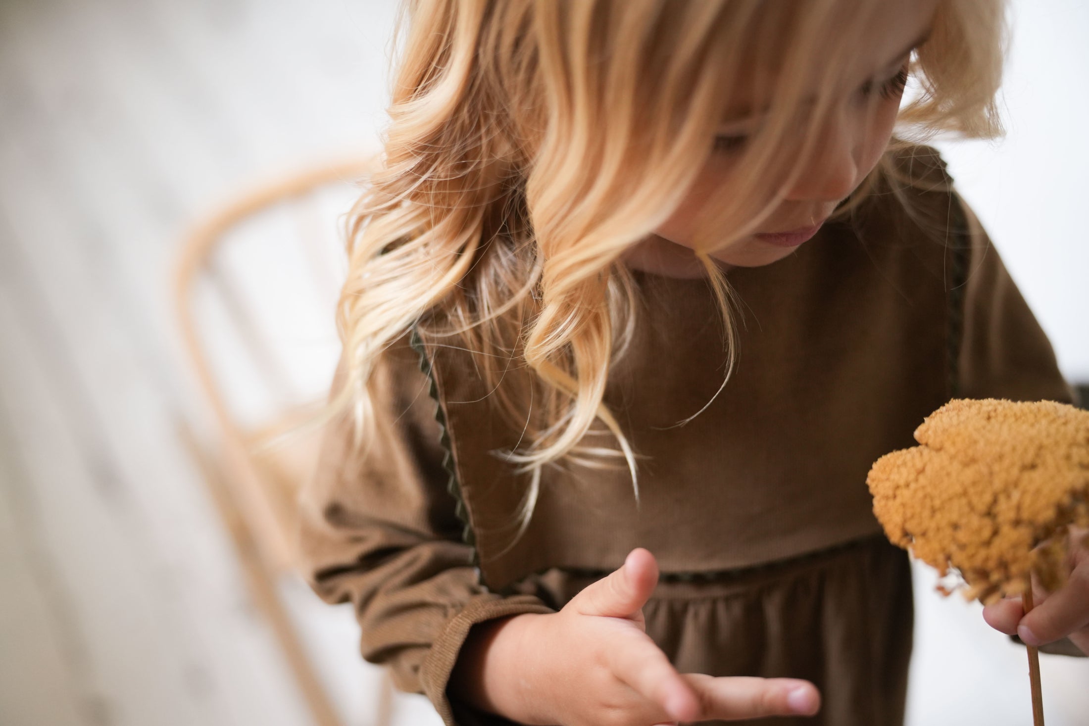 LOIR paris | Mode Parisienne pour Bébé & Enfant | Au Style intemporel